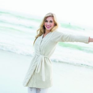 The Med Spa at the Islands | A medical spa in Ocean Springs, MS